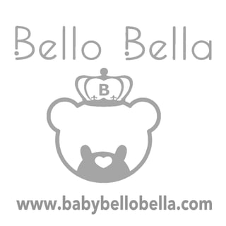 Baby Bello Bella | PDF