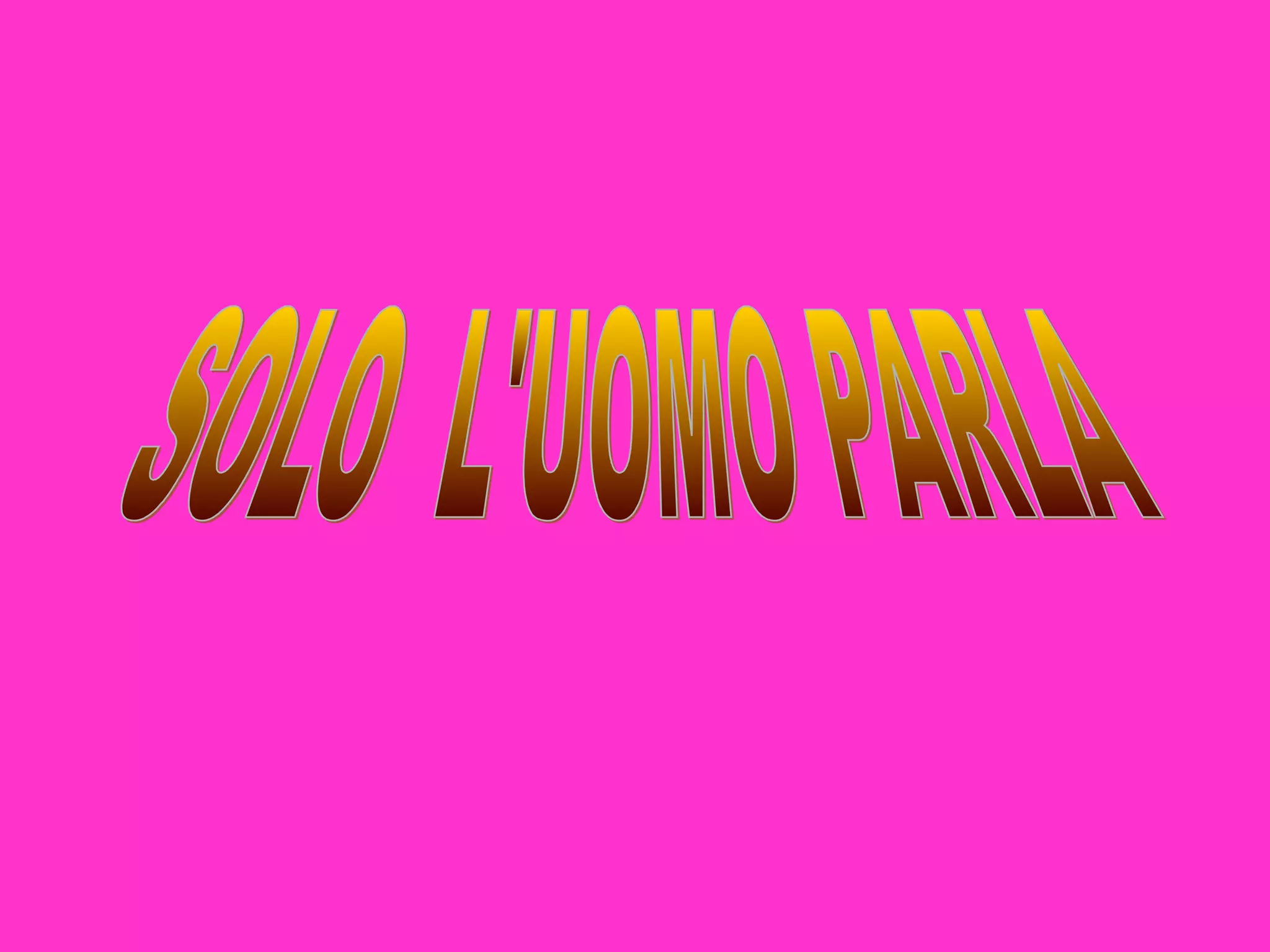 Logopedia | PPT