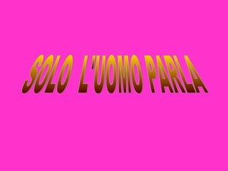 Logopedia | PPT
