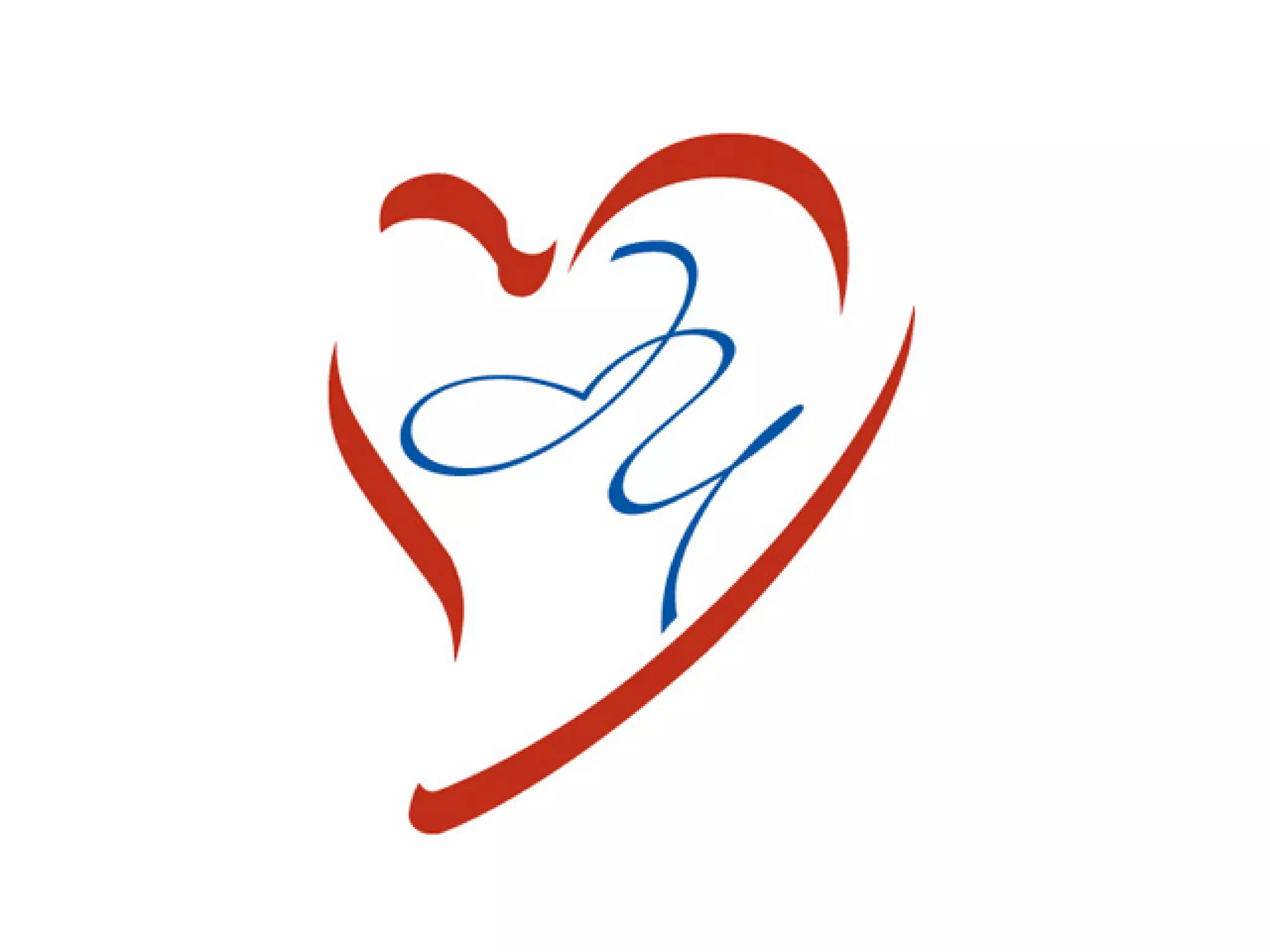 Wagstaff Design Logo Portfolio | PPT