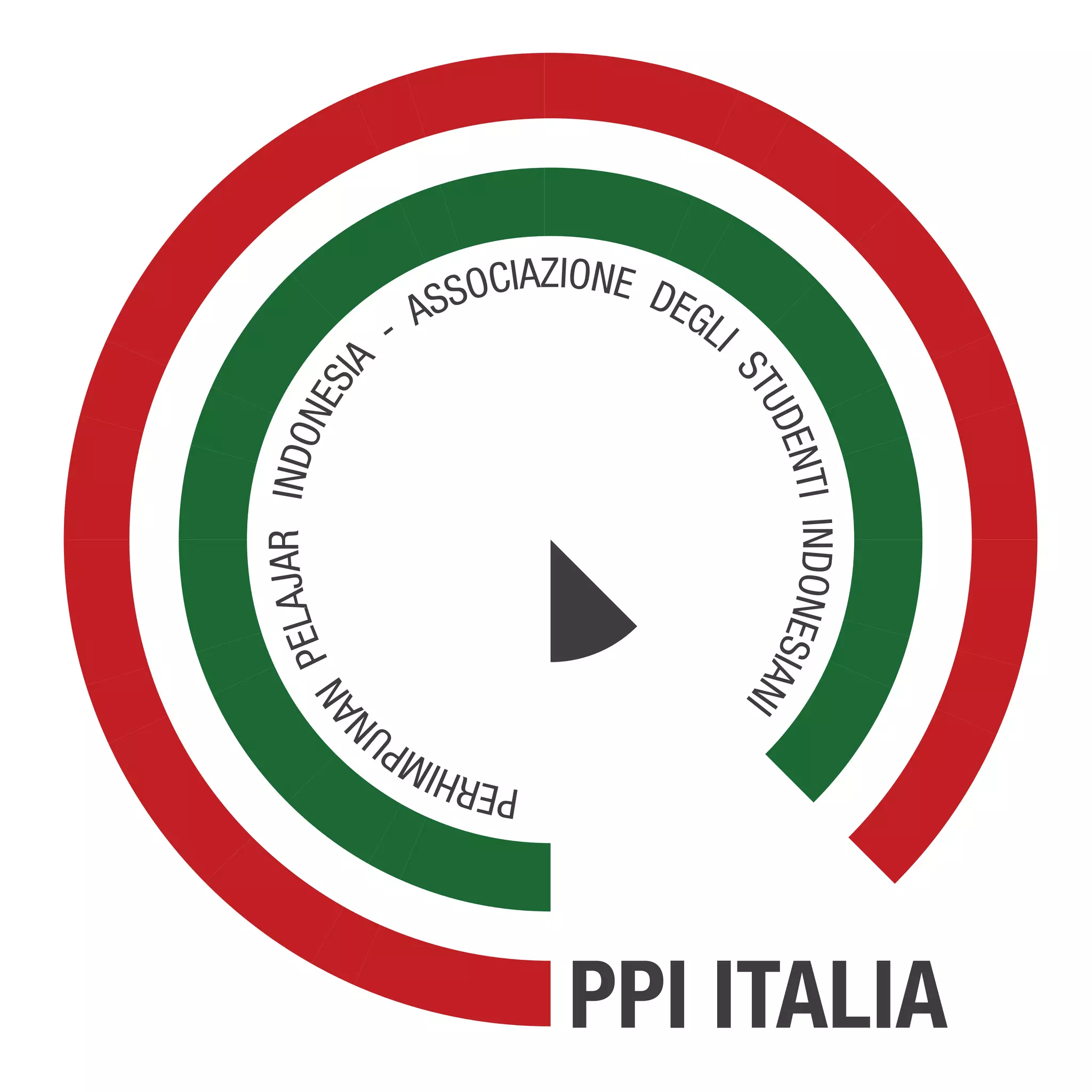 Logo PPI Italia | PDF
