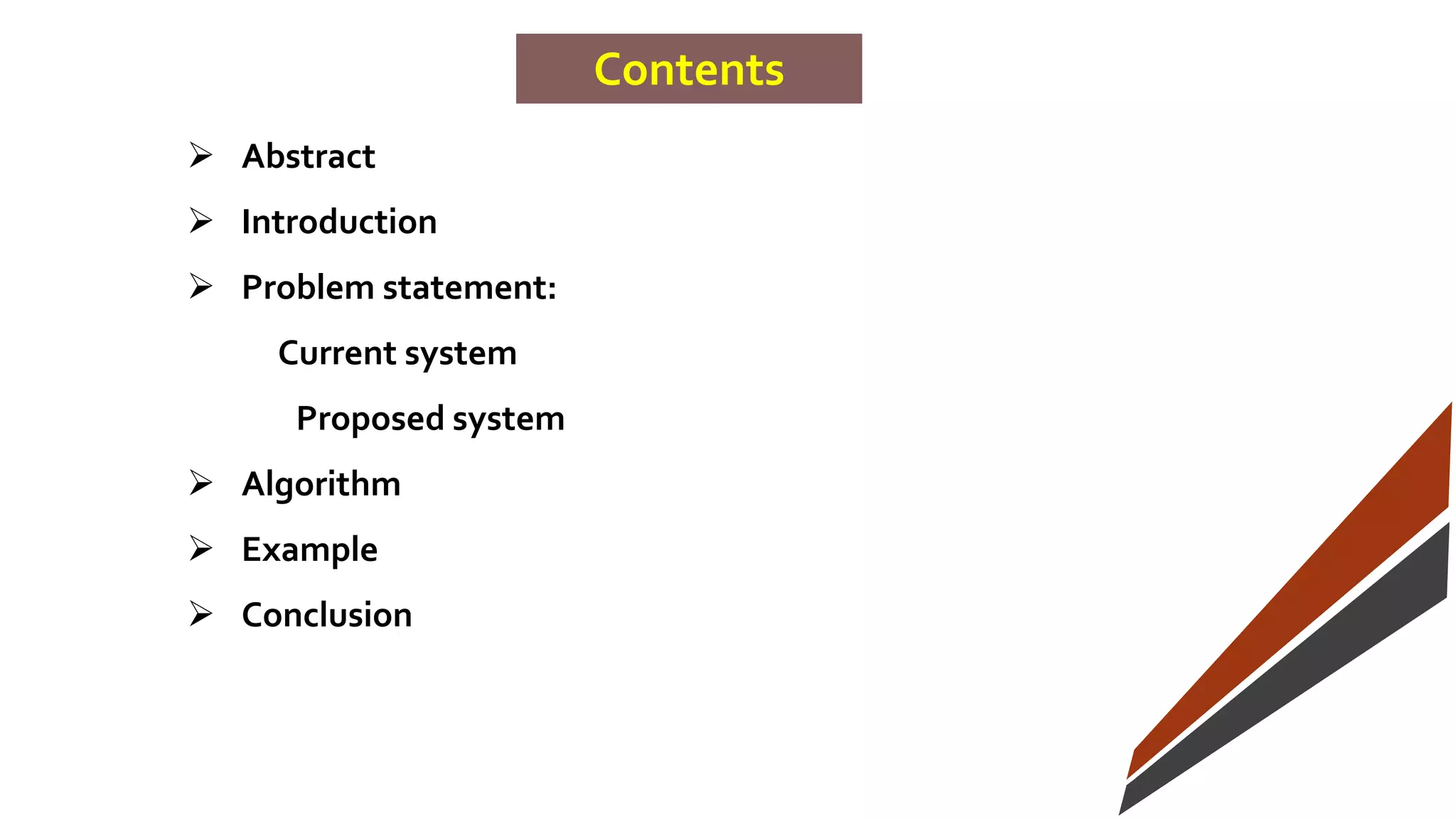 logo ppt.pptx | Free Download