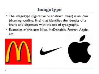 Log opresentation | PPT