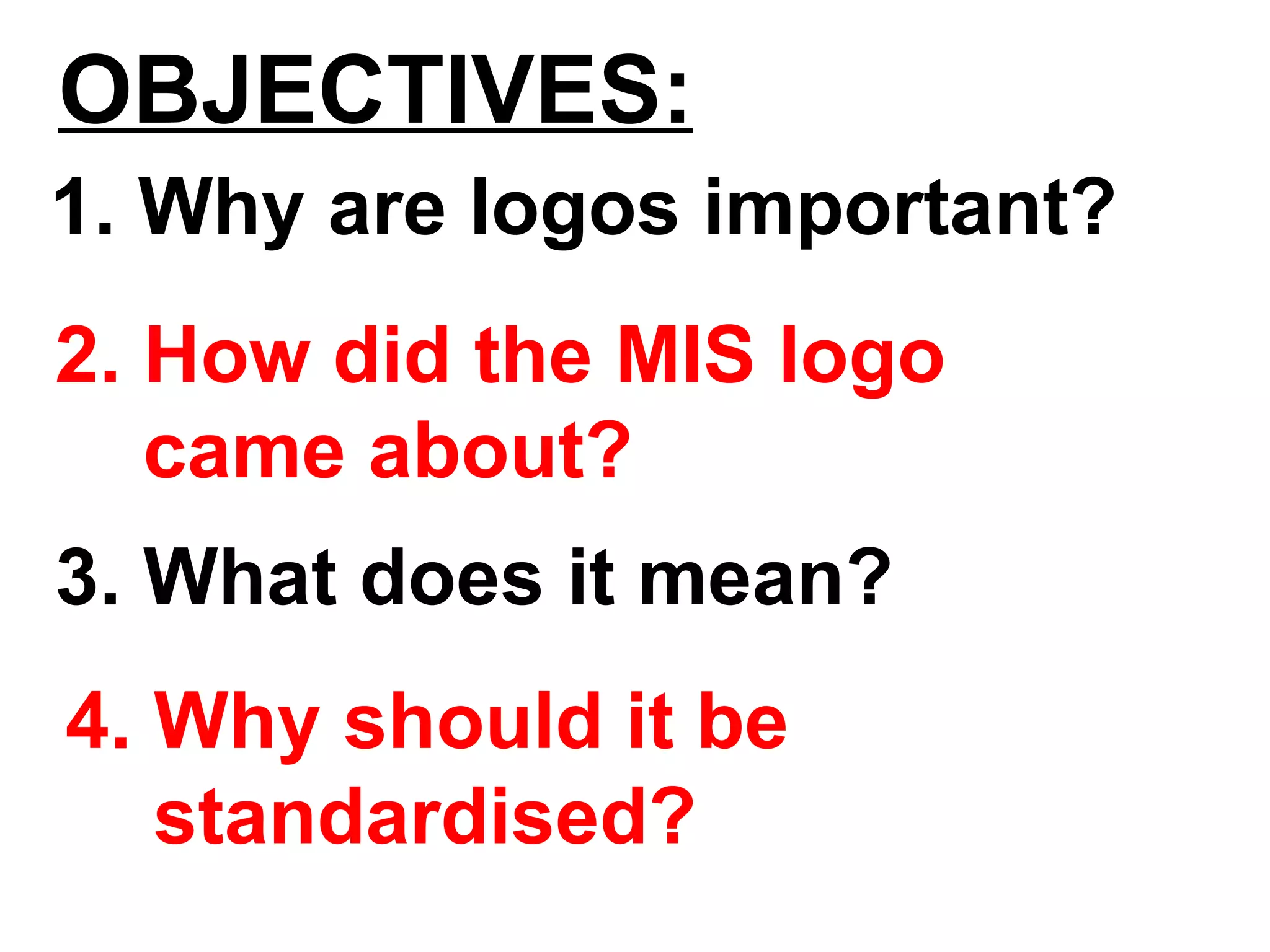 Merlion Logo Evolution 0710 | PPT