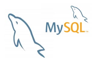 LOGO Identification for a Company & others | PPT