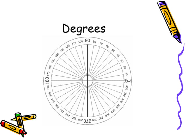 Logo primitives | PPT