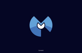 Malwarebytes Logo Redesign Process | PDF