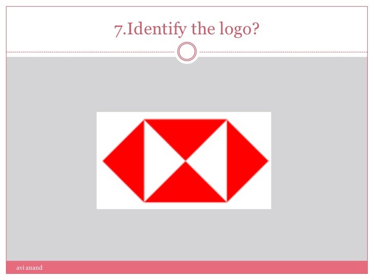 Logo Quiz Questions And Answers Ppt Logo Quiz Questions And Answers Ppt