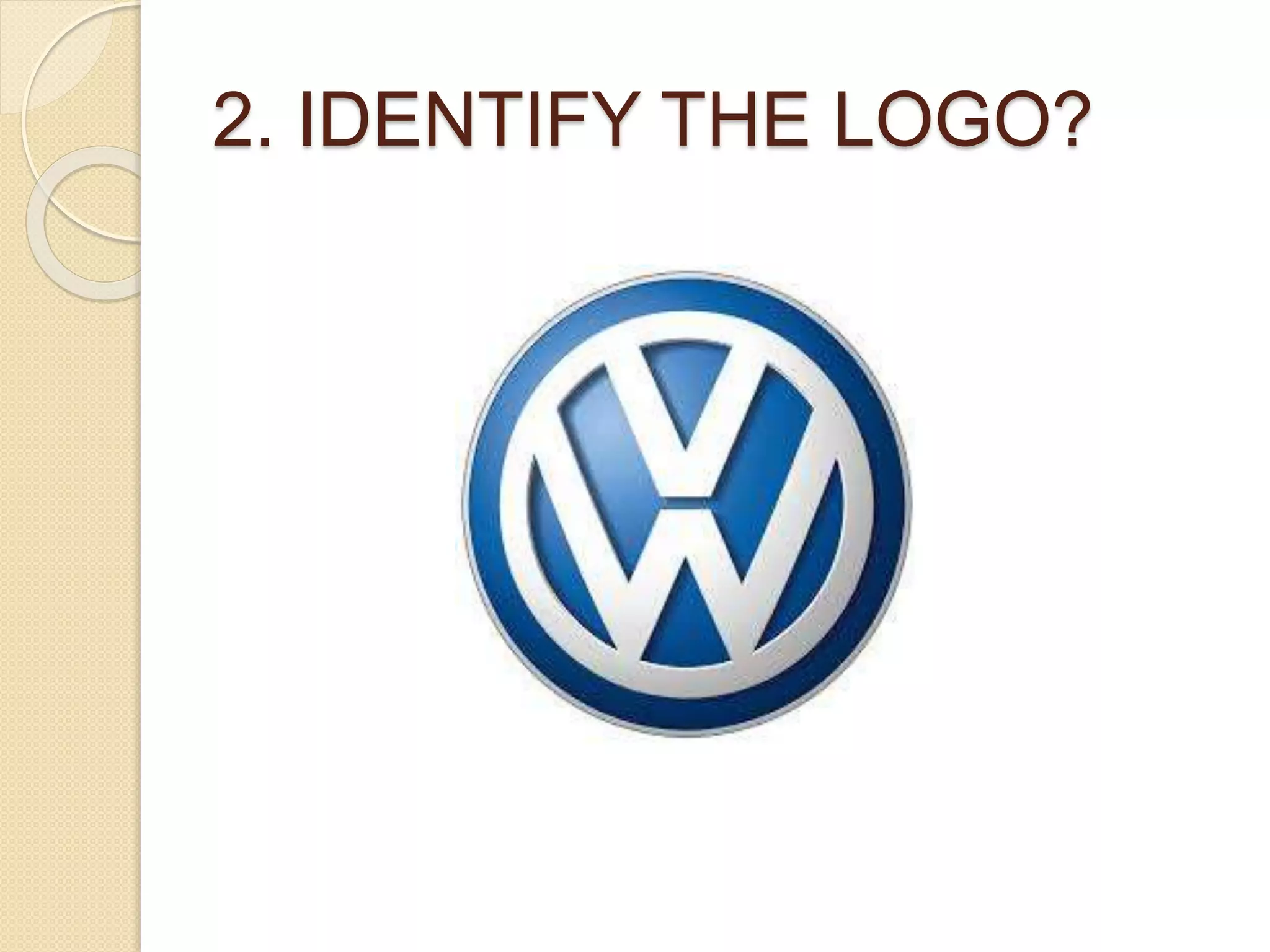 logoquiz-161111010537.pdf