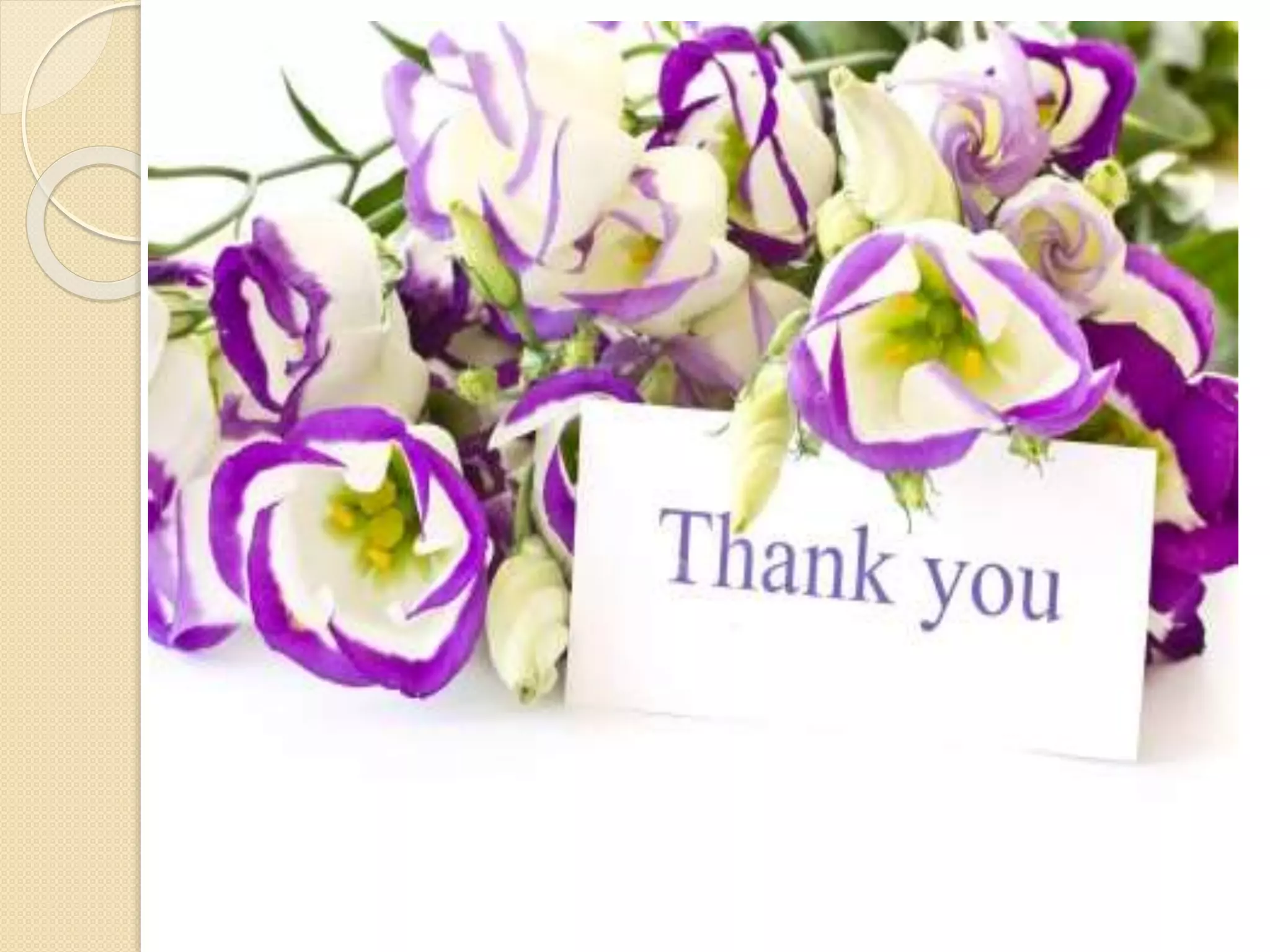 logoquiz-161111010537.pdf