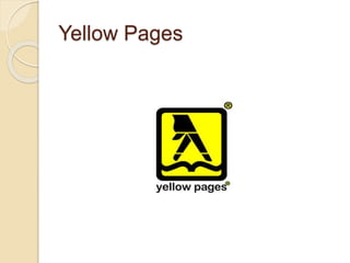 Yellow Triangle Logo Quiz