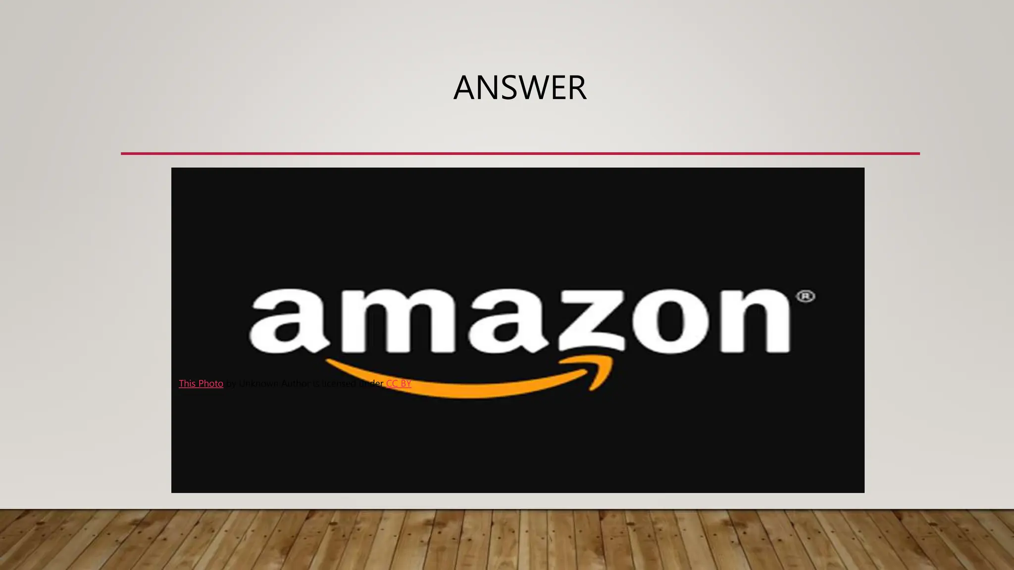 Logo Quiz for team activity. Ppt slides for team | PPTX
