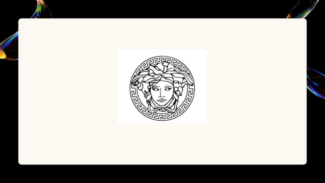 LOGO QUIZ (2024) - psgcas | PPT