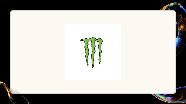 LOGO QUIZ (2024) - psgcas | PPT