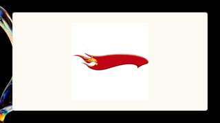 LOGO QUIZ/BRAND LOGO/ROUND 1/PSGCAS/.pdf