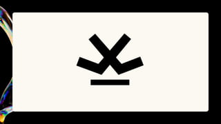 LOGO QUIZ/BRAND LOGO/ROUND 1/PSGCAS/.pdf