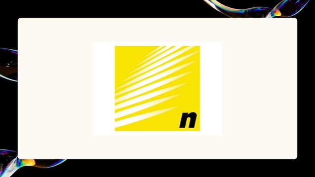 LOGO QUIZ/BRAND LOGO/ROUND 1/PSGCAS/.pdf