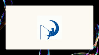 LOGO QUIZ/BRAND LOGO/ROUND 1/PSGCAS/.pdf