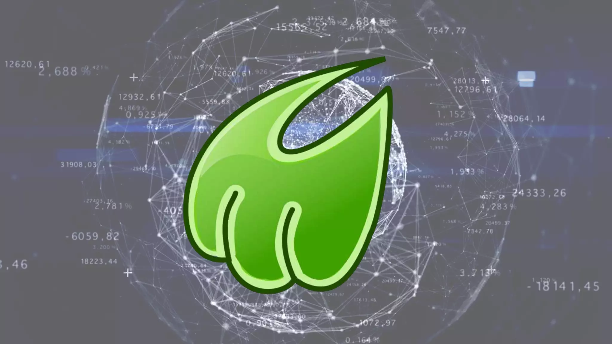 Logo quiz (web browser) | PPTX | Browsers | Computer Software and ...