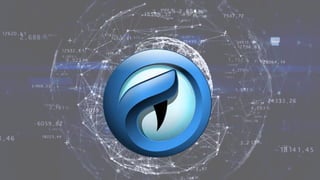 Logo quiz (web browser) | PPTX