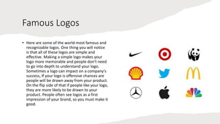 Logo Research.pptx
