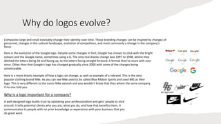 Logo Research.pptx