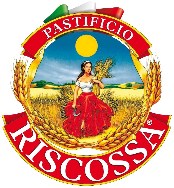 Logo Riscossa Pdf
