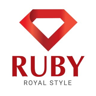 Logo Ruby.pdf | Style & Fashion