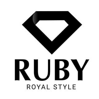 Logo Ruby.pdf