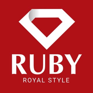 Logo Ruby.pdf