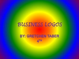 Logos | PPT
