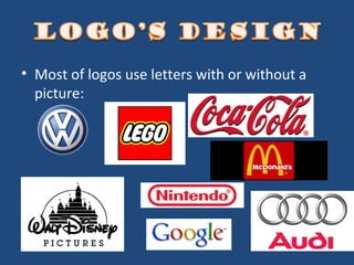 Logos | PPT