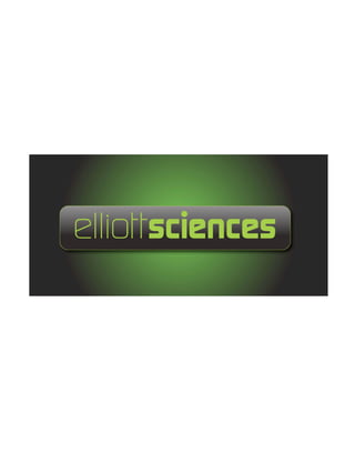 A few logo designss | PDF