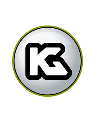 A few logo designss | PDF