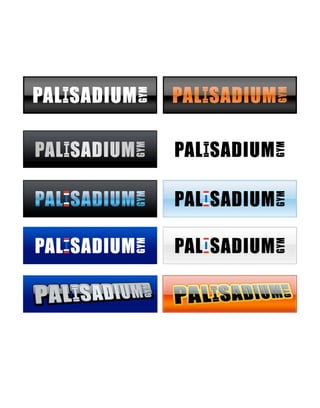 A few logo designss | PDF