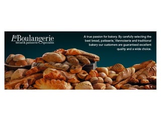 Brakes Group - Logos | PPT