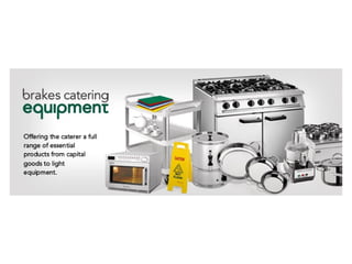 Brakes Group - Logos | PPT