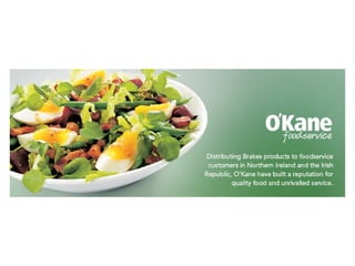 Brakes Group - Logos | PPT