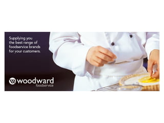 Brakes Group - Logos | PPT