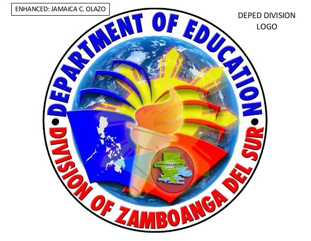 MVTS LOGO DEPED DIVISION LOGO