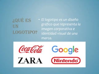 Logos | PDF