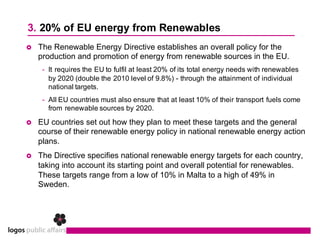 2020 climate & energy package | PPT
