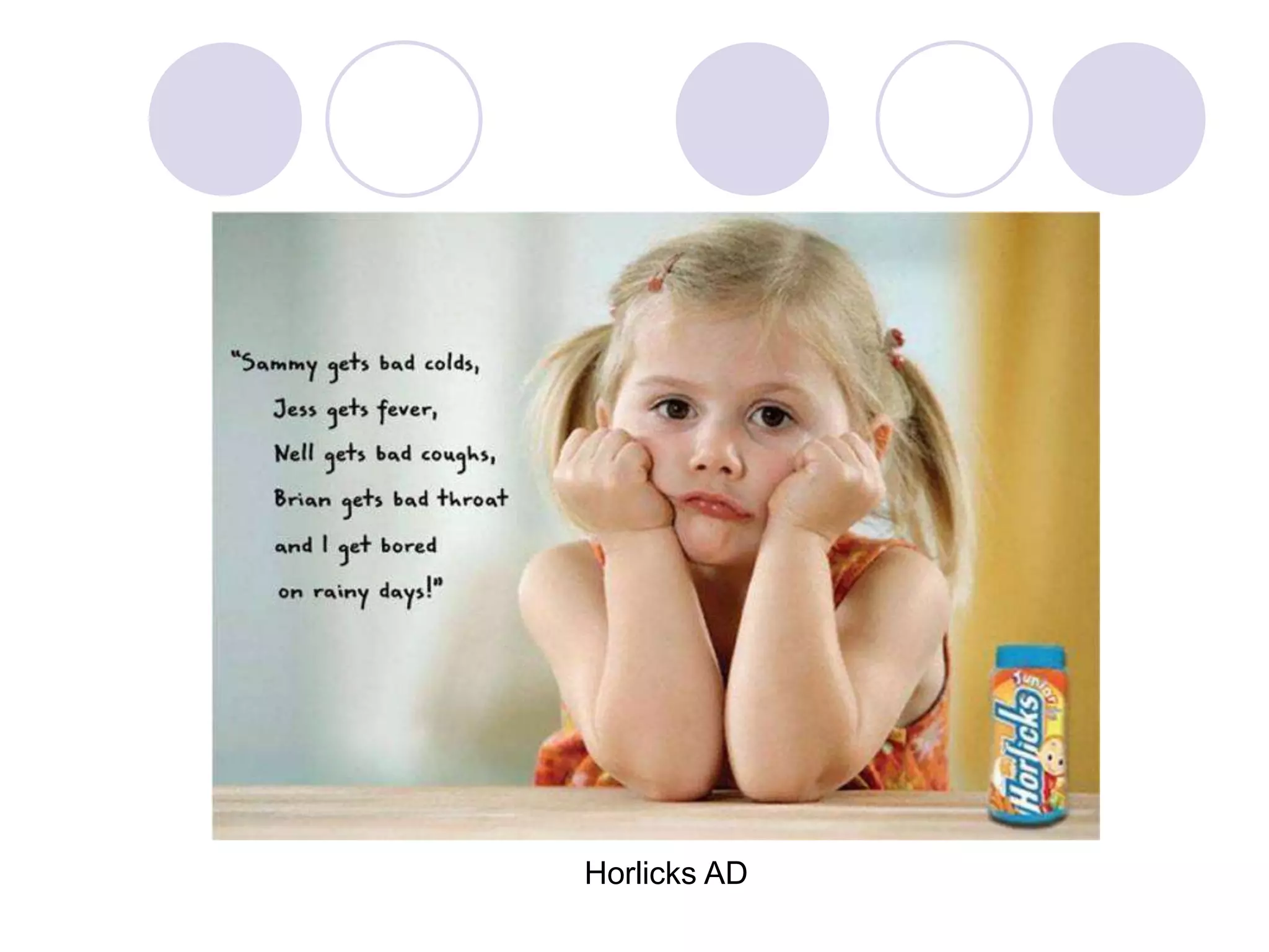Logos ads-meanings-ver2 | PPTX