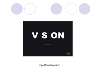 Logos ads-meanings-ver2 | PPT