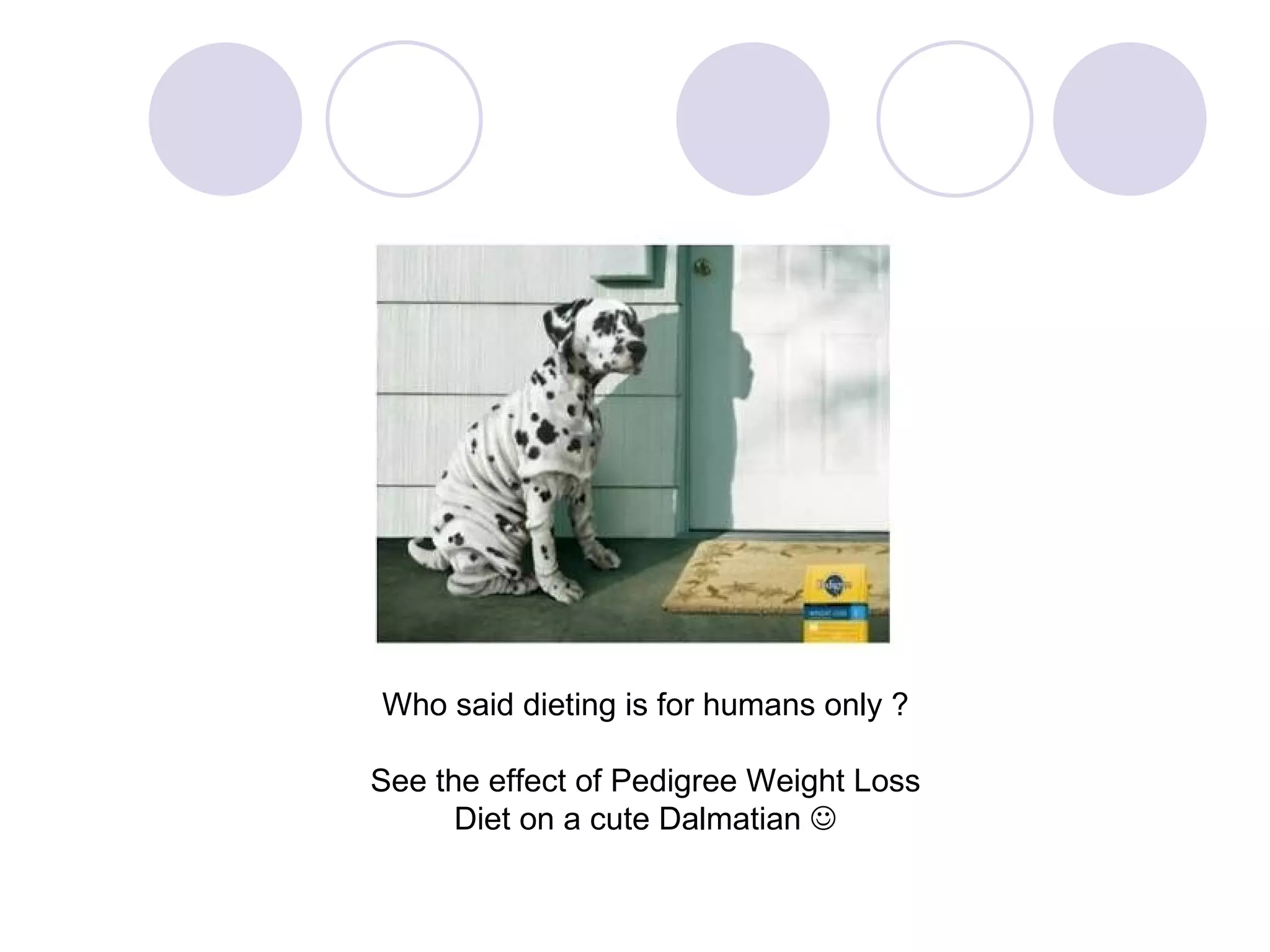 Logos, Ads, their meanings | PPT