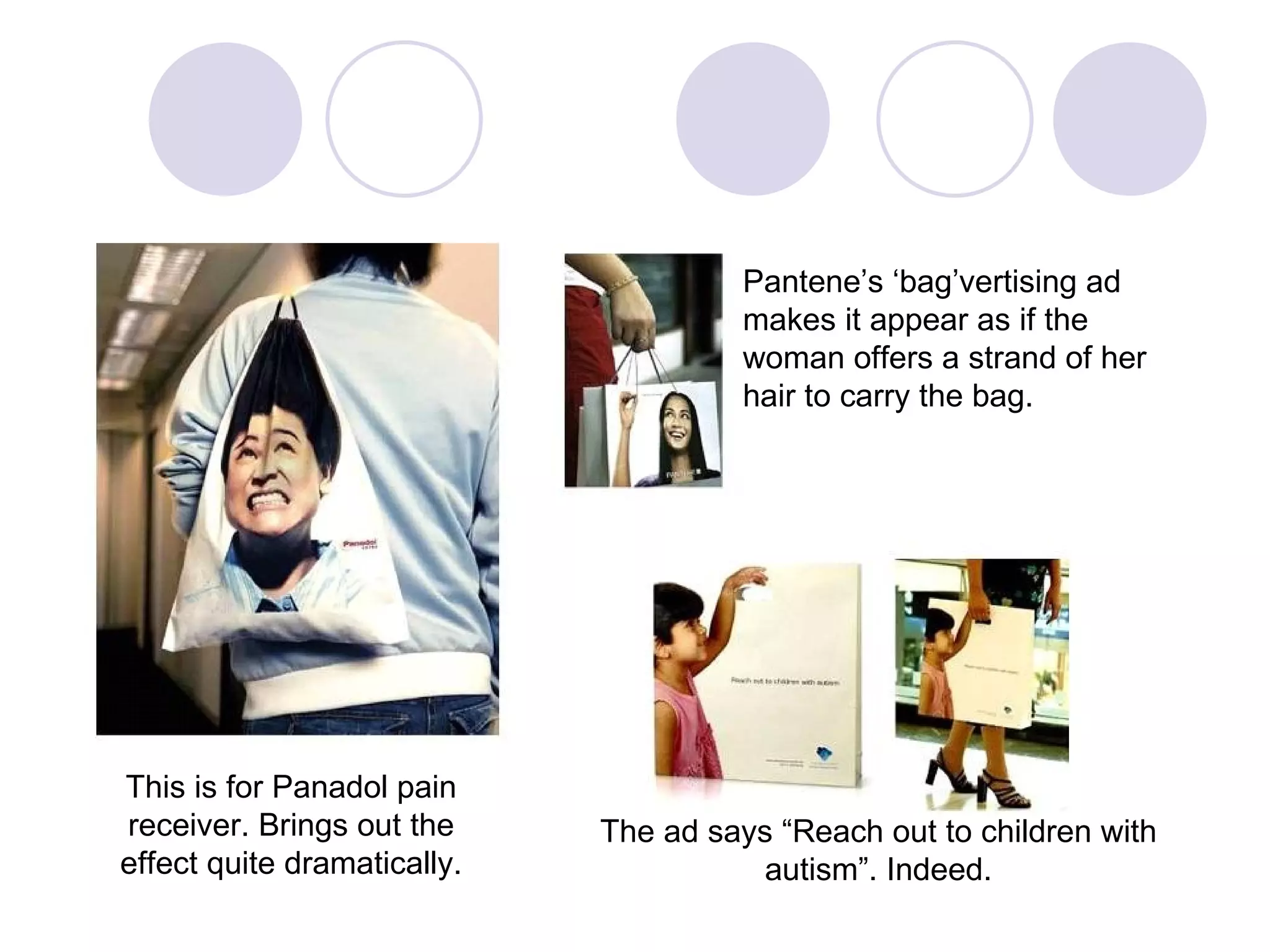 Logos, Ads, their meanings | PPT