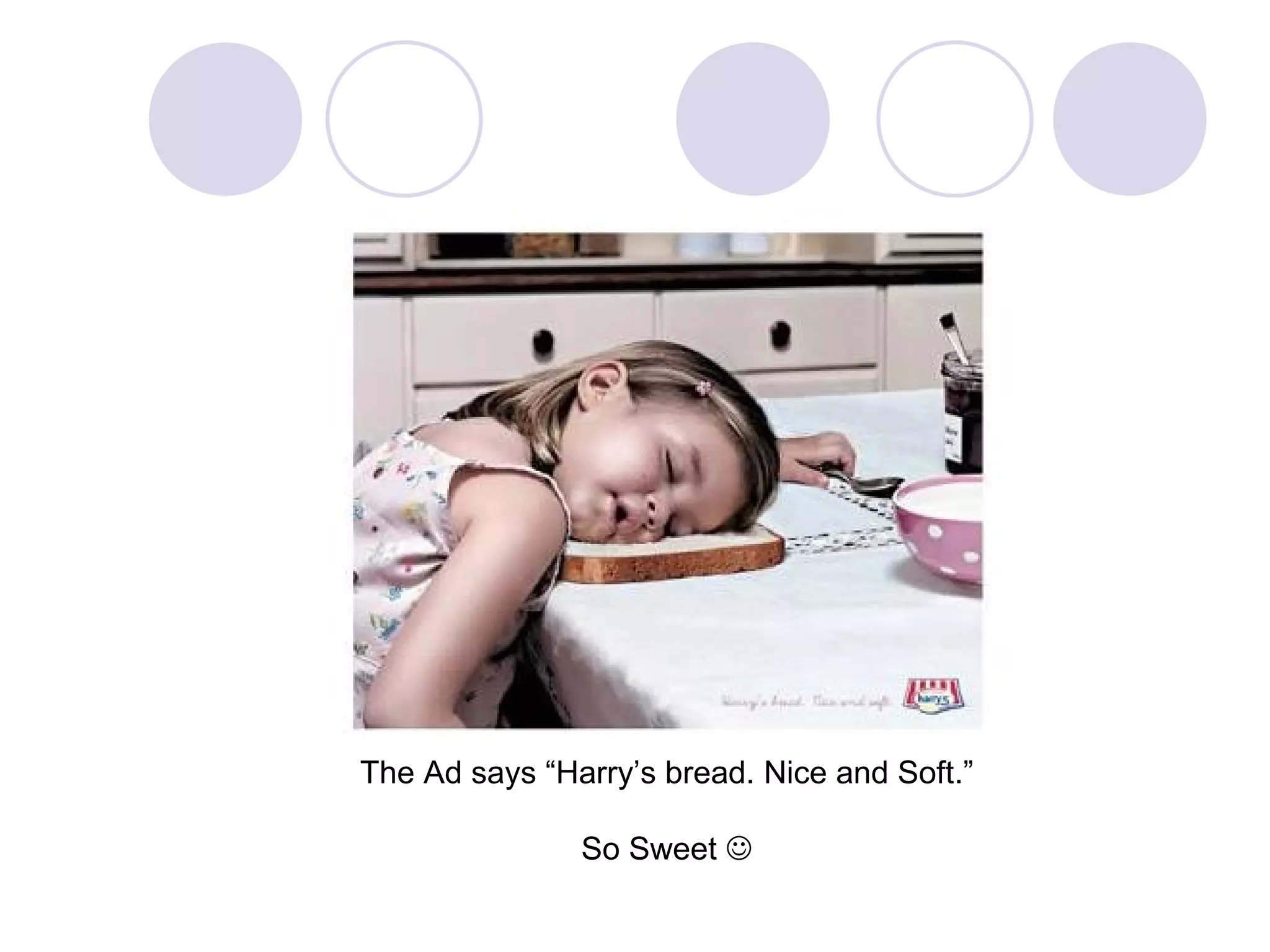 Logos, Ads, their meanings | PPT