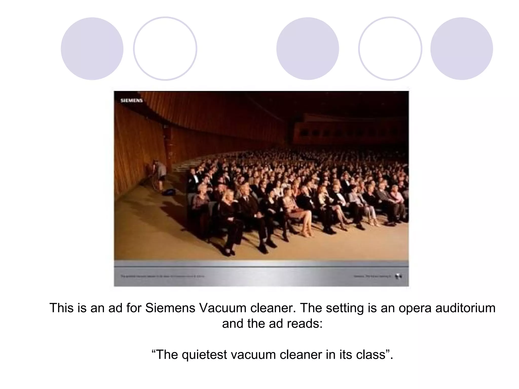 Logos, Ads, their meanings | PPT