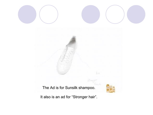 Logos, Ads, their meanings | PPT