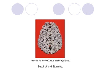 Logos, Ads, their meanings | PPT